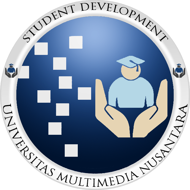 Student Development UMN | Universitas Multimedia Nusantara